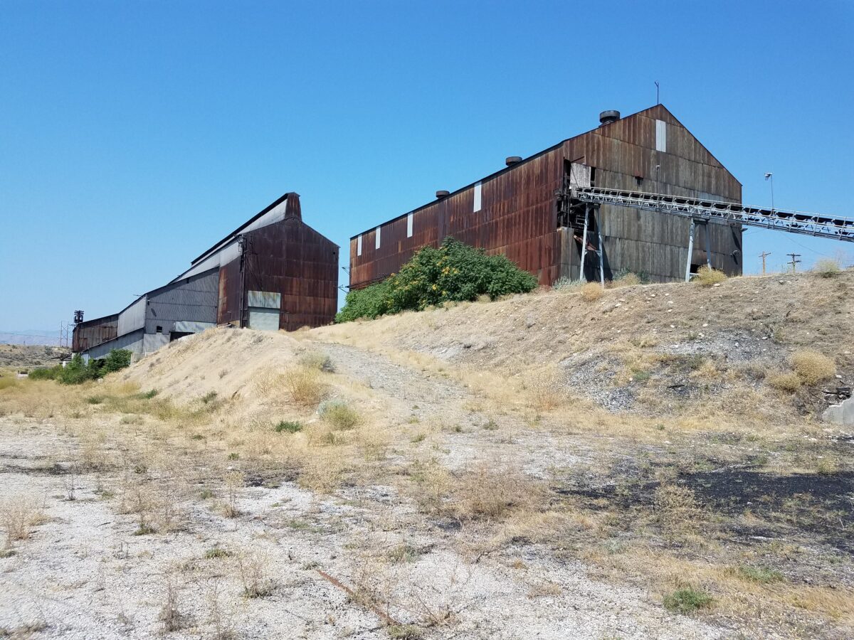 Home - Rock Island Wa Waterfront